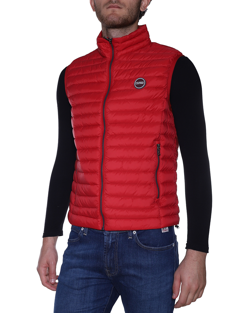 punizione Assumere utente gilet imbottito uomo colmar Vasca da bagno ... punizione Assumere utente gilet imbottito uomo colmar Vasca da bagno ...
